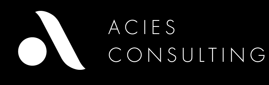 Logos and branding | Media Kit | Information Centre | Acies