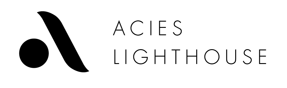 Logos and branding | Media Kit | Information Centre | Acies