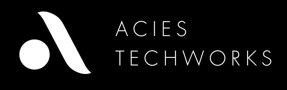 Logos and branding | Media Kit | Information Centre | Acies