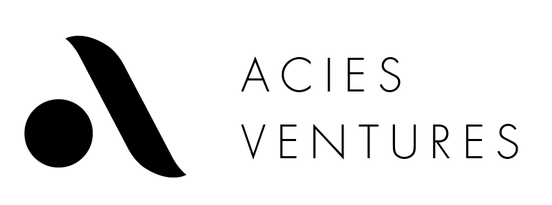 Logos and branding | Media Kit | Information Centre | Acies