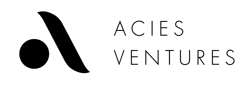 Logos and branding | Media Kit | Information Centre | Acies