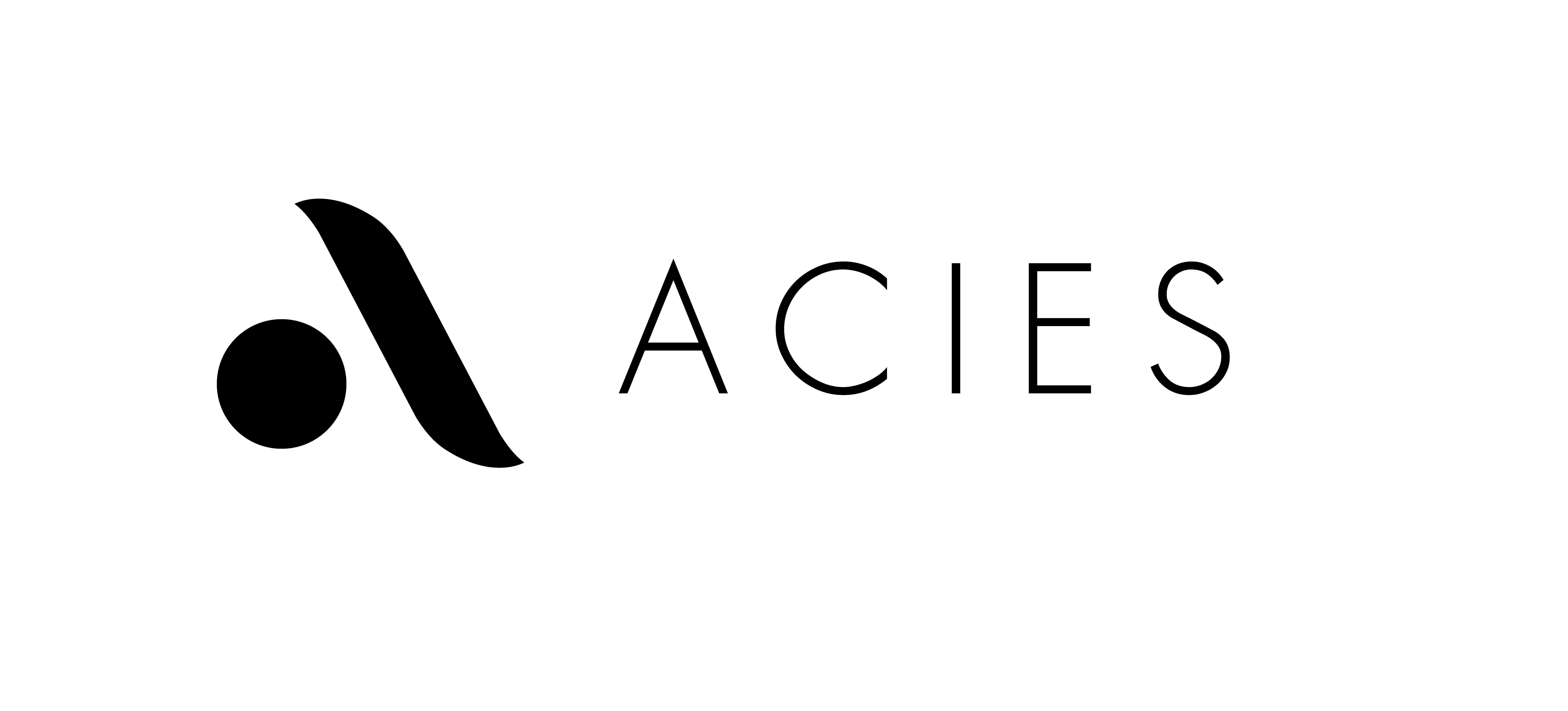 Logos and branding | Media Kit | Information Centre | Acies